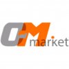 Иконка канала Om-market.ru