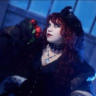 Иконка канала Agata_Alaya