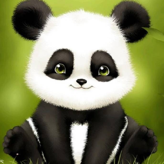 Иконка канала ВСЁ О ПРИРОДЕ ПОДПИШИСЬ