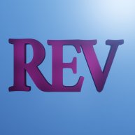 Иконка канала RuExpressiVideo