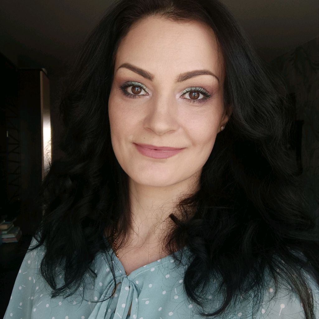 Иконка канала Светлана Афанасова