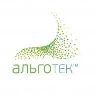 Иконка канала Algotec
