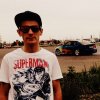 Иконка канала channel24971793