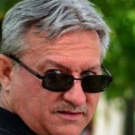 Иконка канала Михаил Попов