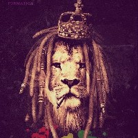 Иконка канала ^Suro^