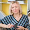 Иконка канала Марина Захарова