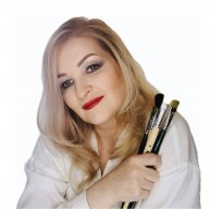 Иконка канала Nammy Art