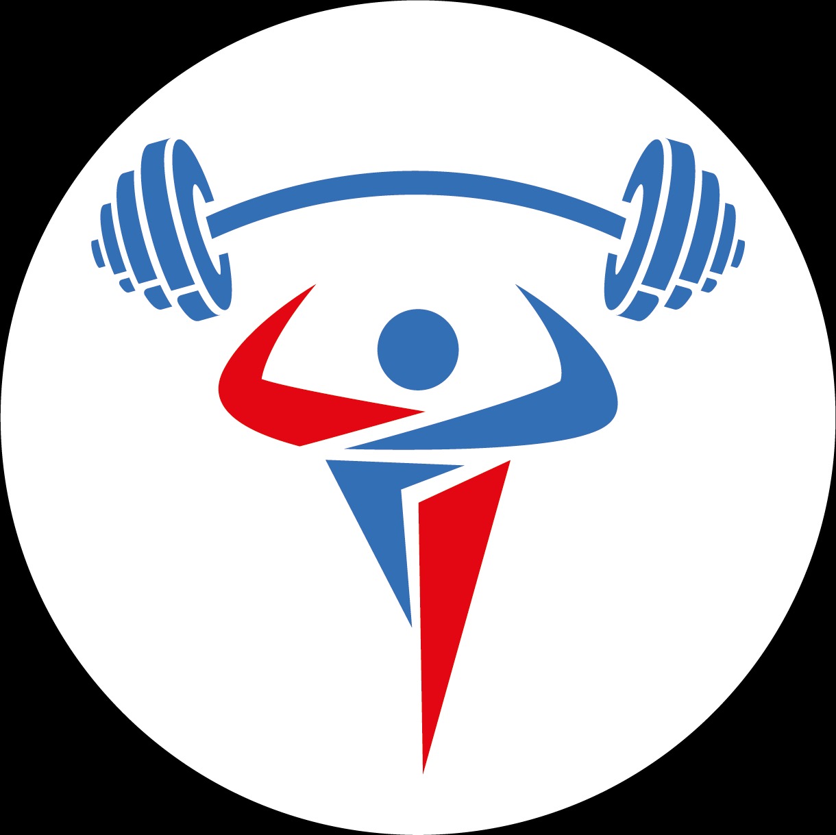 Иконка канала WEIGHTLIFTINGNEWS