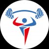 Иконка канала WEIGHTLIFTINGNEWS