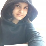 Иконка канала Адская вселенная