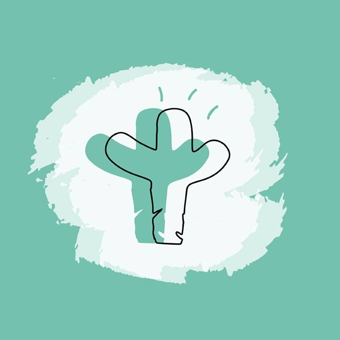 Иконка канала Издательство АСТ