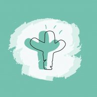 Иконка канала Издательство АСТ