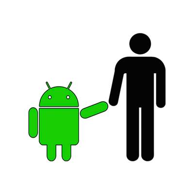 Иконка канала Addroid.ru