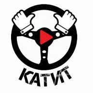 Иконка канала КАТИТ