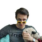 Иконка канала Mason