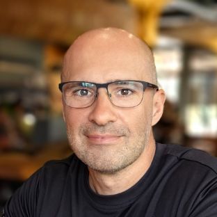 Иконка канала SkidelSky