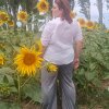 Иконка канала More_li_knit