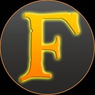 Иконка канала FanaticGames