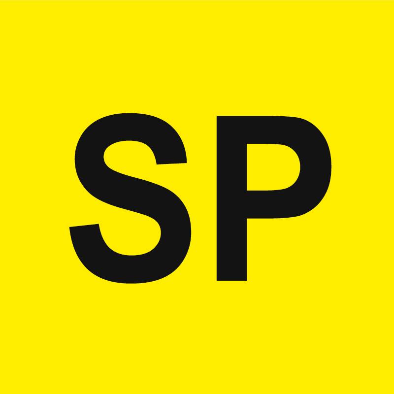 Иконка канала Сутки-Питер