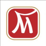 Иконка канала Милана Недвижимость