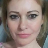 Иконка канала МЮ Помощь карт!