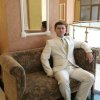 Иконка канала ConsTantiNsh