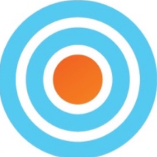 Иконка канала Айскул групп - Производство Сэндвич панелей