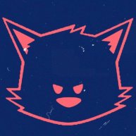 Иконка канала psxpain