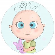 Иконка канала KatarinaToy