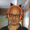 Иконка канала НейроНапалм