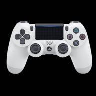 Иконка канала Easy game. Прохождение игр