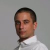 Иконка канала Беляев Роман