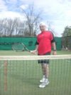 Иконка канала scelgotennis