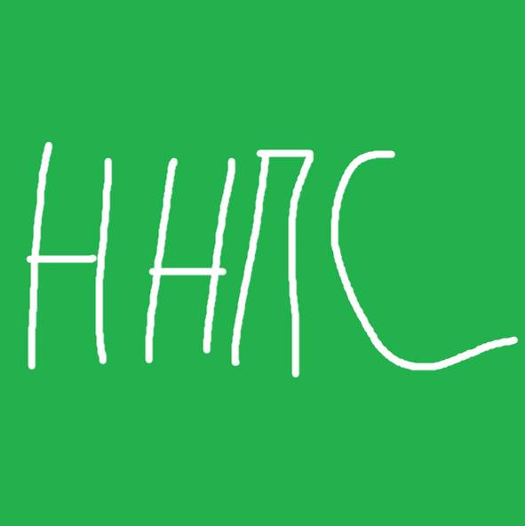 Иконка канала ННПС