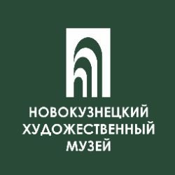Иконка канала Новокузнецкий художественный музей