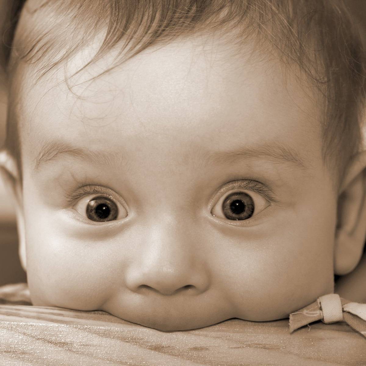 Иконка канала Отдыхаем с Сергеевичем (violent0203)