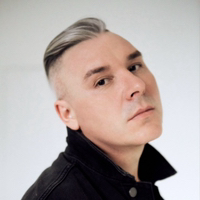 Иконка канала soGREYou