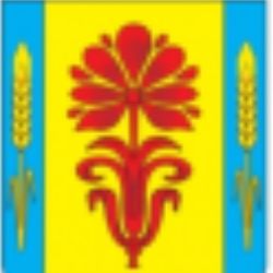 Иконка канала Финансовый отдел Бугурусланского района