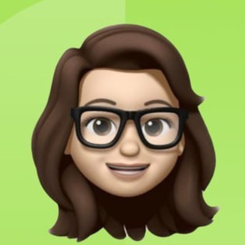 Иконка канала moneyport