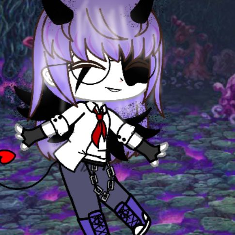 Иконка канала Софушка