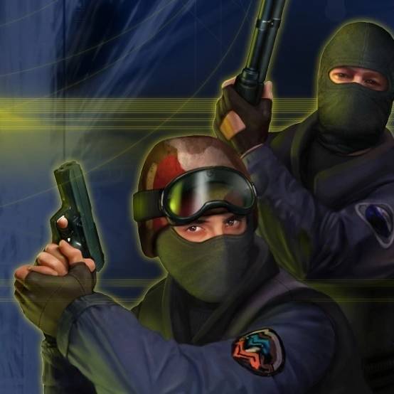 Иконка канала STRATEGIST