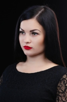 Иконка канала НАЗАРЕНКО ИРИНА