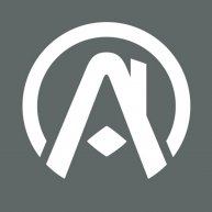 Иконка канала Инженерно-строительная компания Альянсград