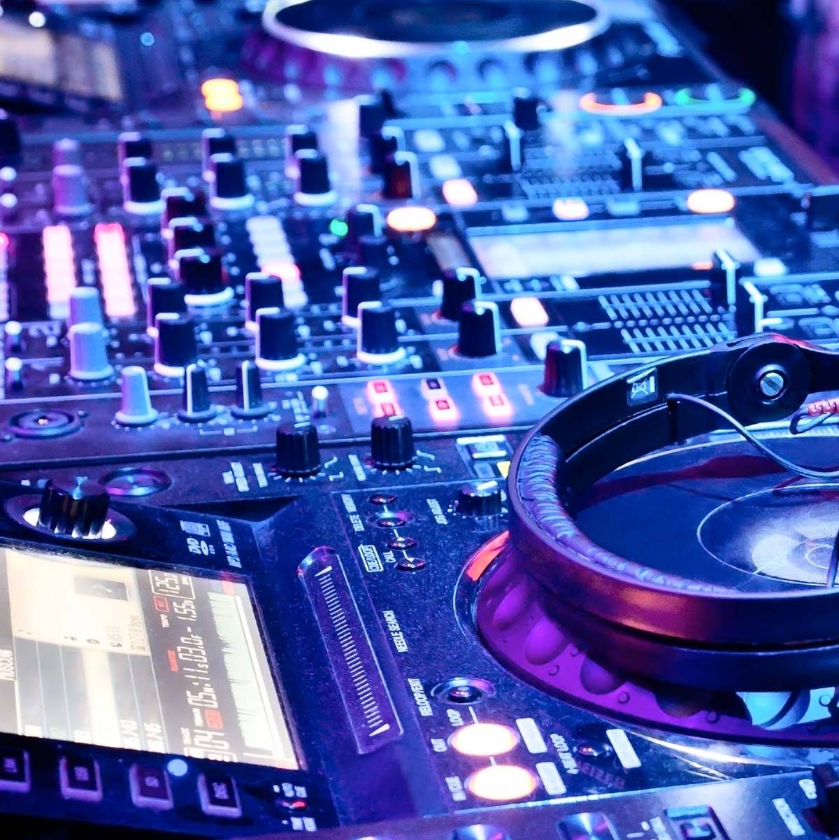 Иконка канала psytrancemix.com (flac music)