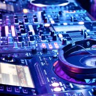 Иконка канала psytrancemix.com (flac music)