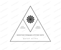 Иконка канала Morelikov