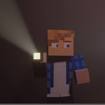 Иконка канала Waysee