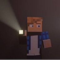 Иконка канала Waysee