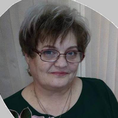 Иконка канала Это всё моё