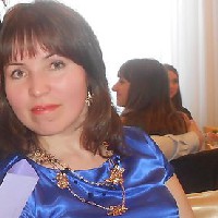 Иконка канала rutube_account_1316549